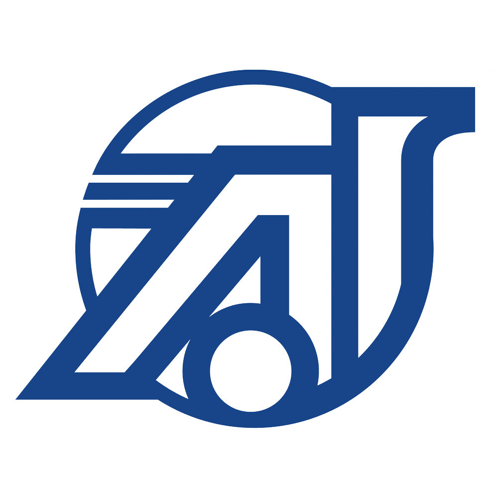 About 5 — Al Bahja Group