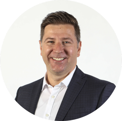 Meet the Team — Shipping World Options US