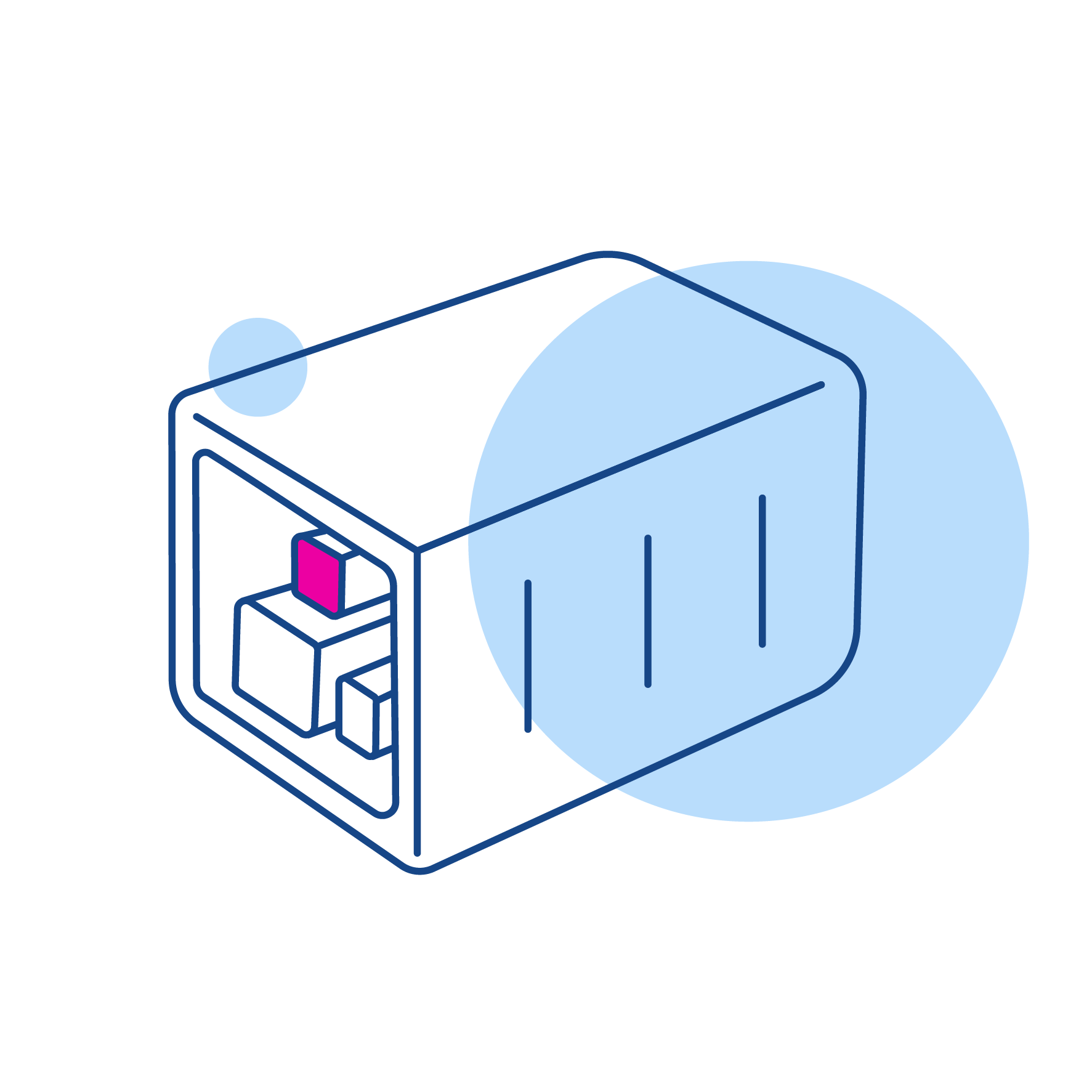 Shipping World Options Us