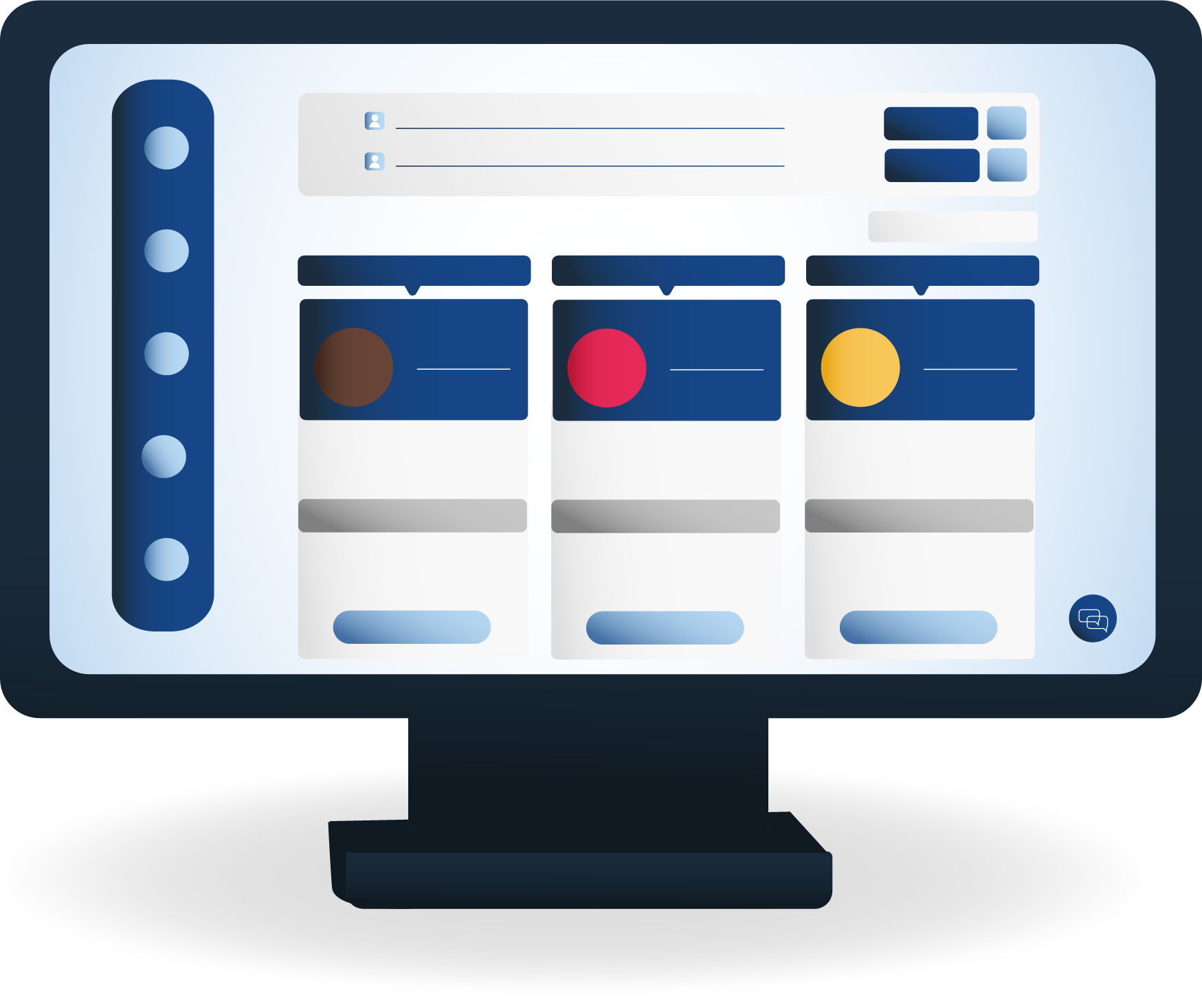 Shipping World Options US