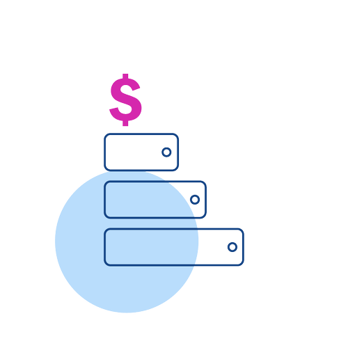 Shipping World Options US