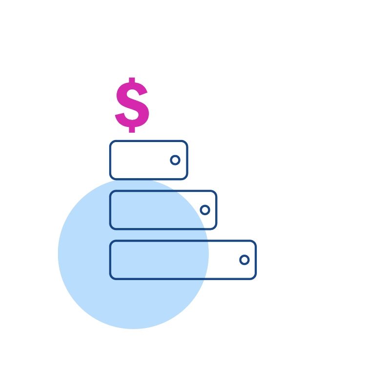 Shipping World Options US