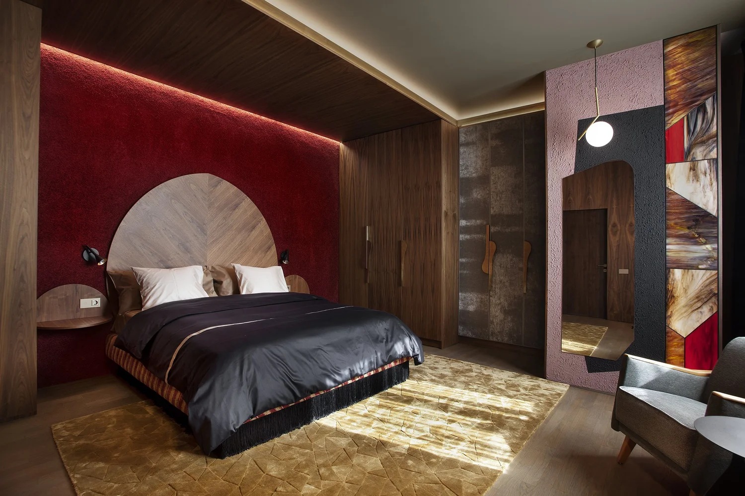 Room12