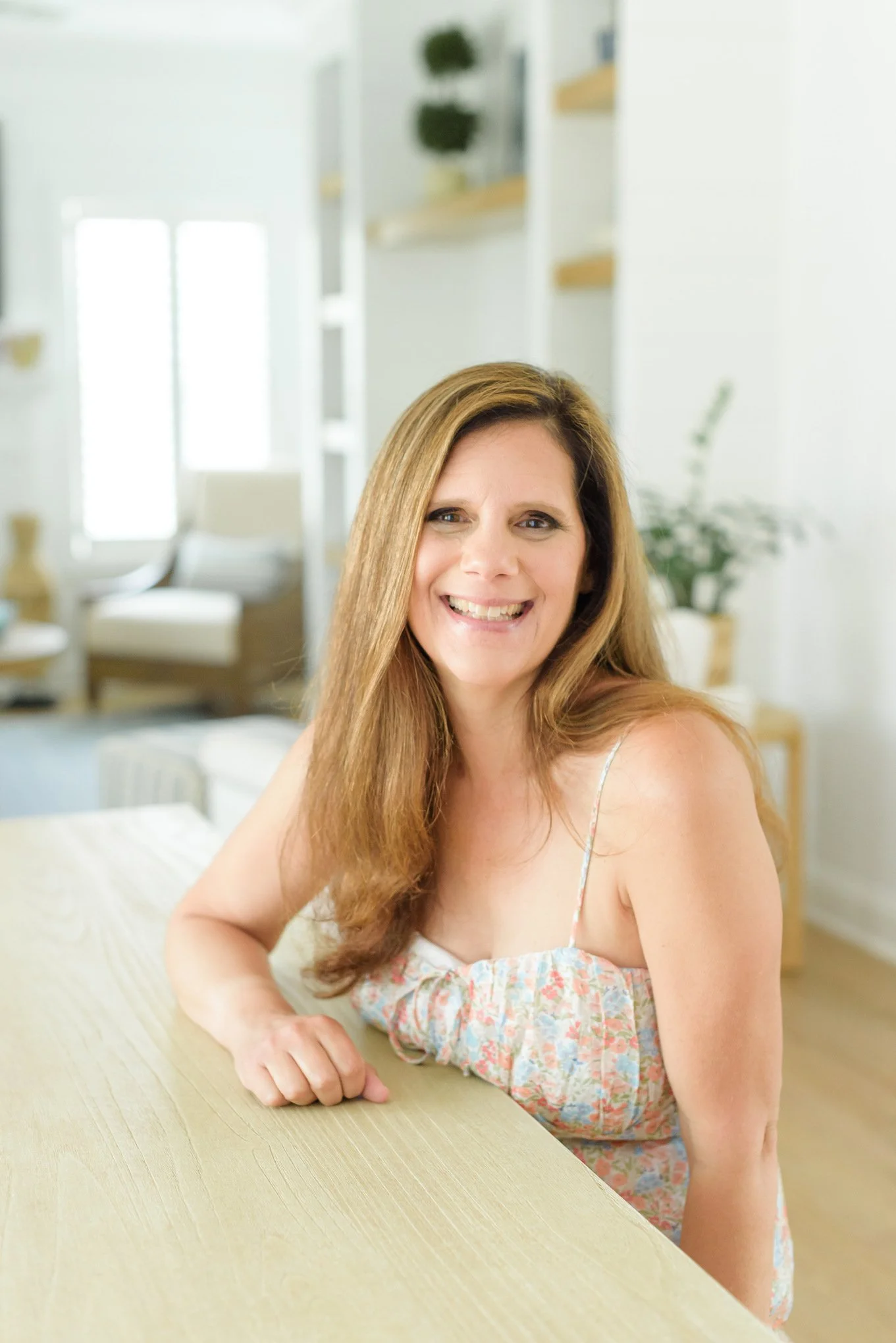 Jena Jake — Compatibility Strategist, Podcaster, Author, Speaker