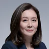 Syaru Shirley Lin — Center for Asia-Pacific Resilience and Innovation ...