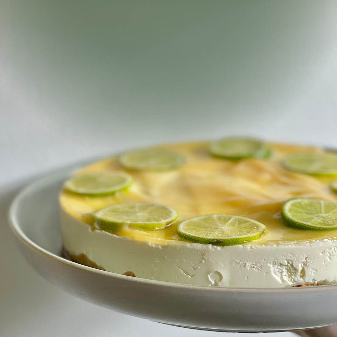 13 Bees Contemporary Bakery