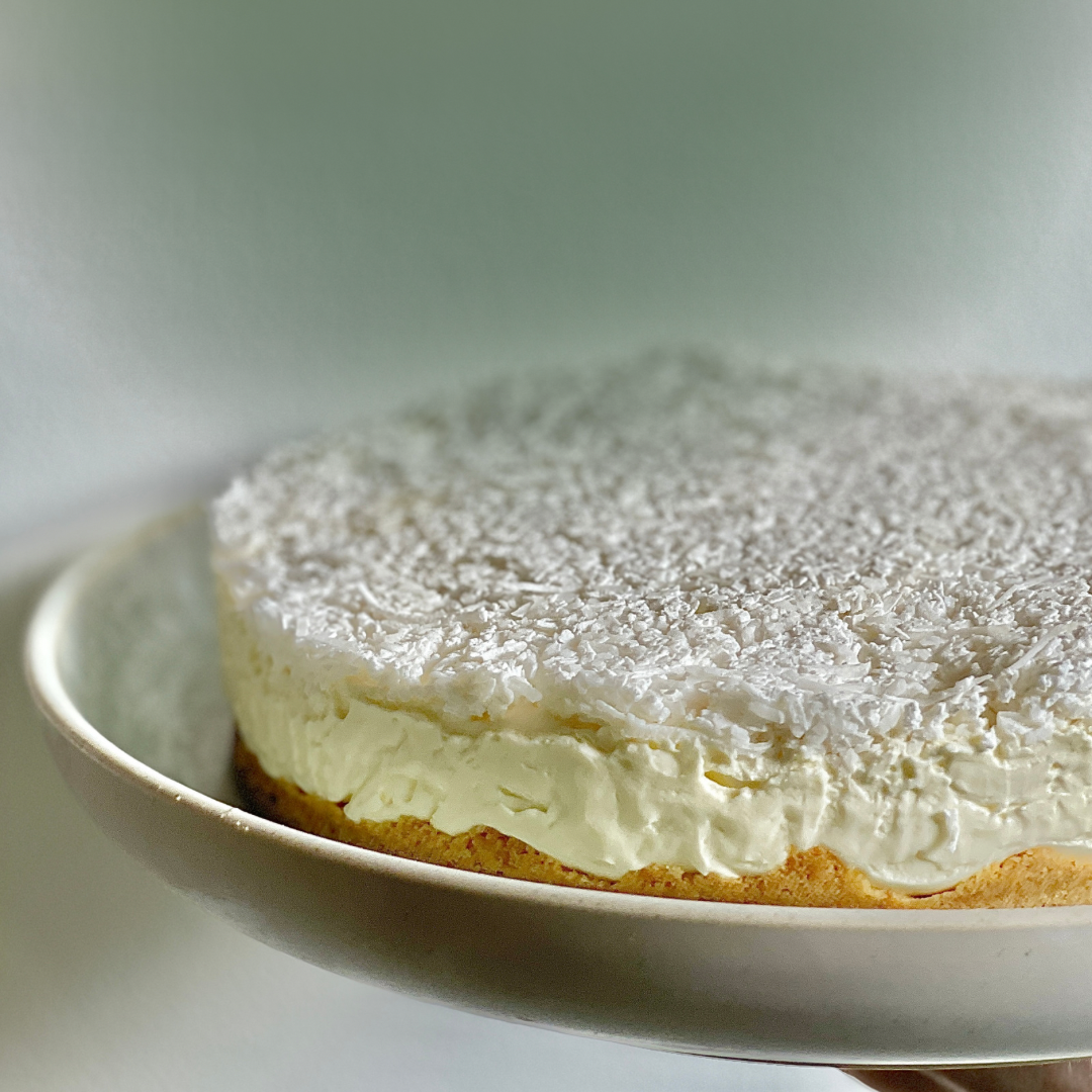 13 Bees Contemporary Bakery