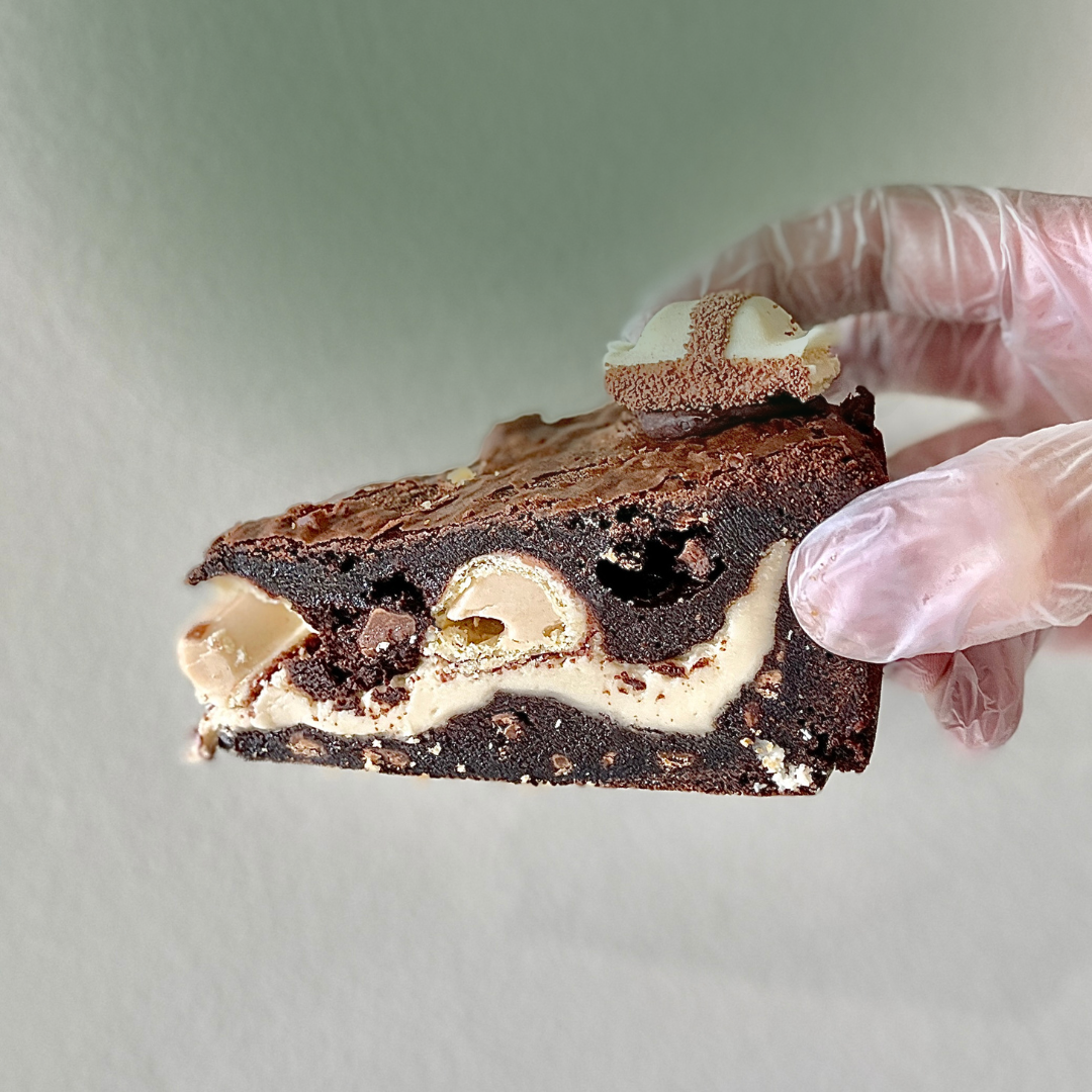 13 Bees Contemporary Bakery