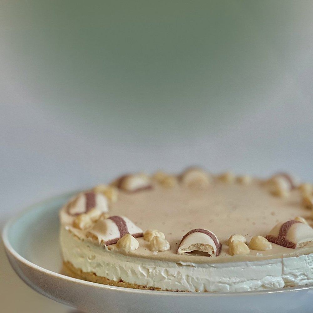 13 Bees Contemporary Bakery