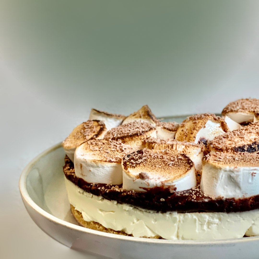 13 Bees Contemporary Bakery