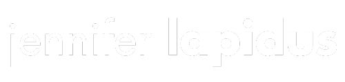 Saturn and Neptune conjunction at 0 degrees in Aries — Jennifer Lapidus