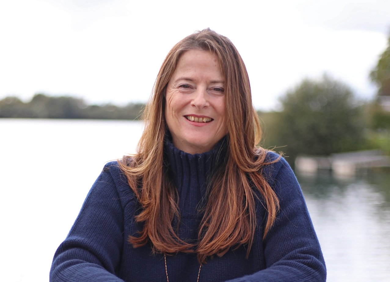 Astrocartography readings | Locational astrology | Jennifer Lapidus