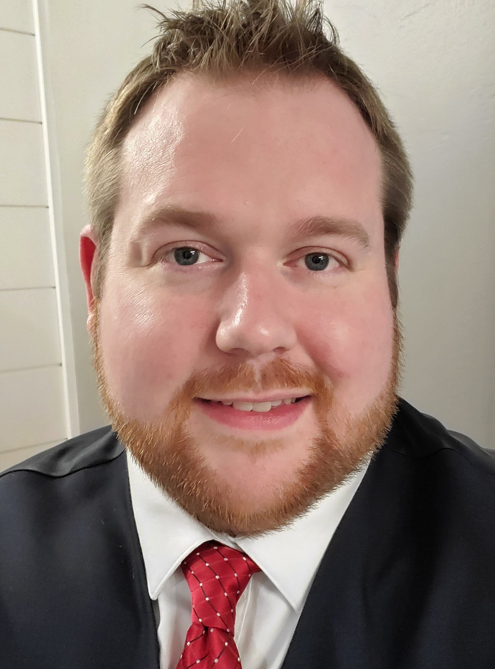 Staff — The Badger State Girl Choir