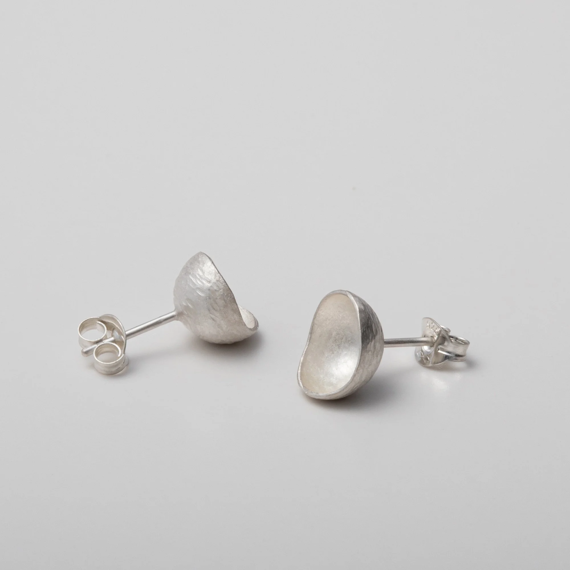 Bell Cluster Pendant — Adele Brereton