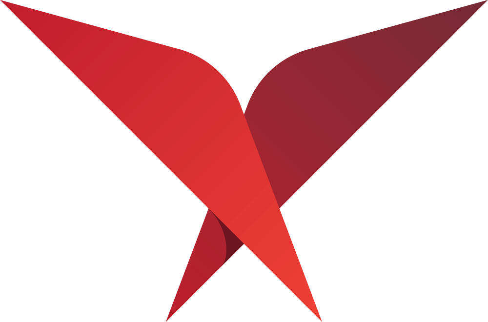 Vantage Aviation | Fully Integrated Business Aviation Provider