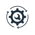 Maintenance — Vantage Aviation