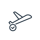 Maintenance — Vantage Aviation