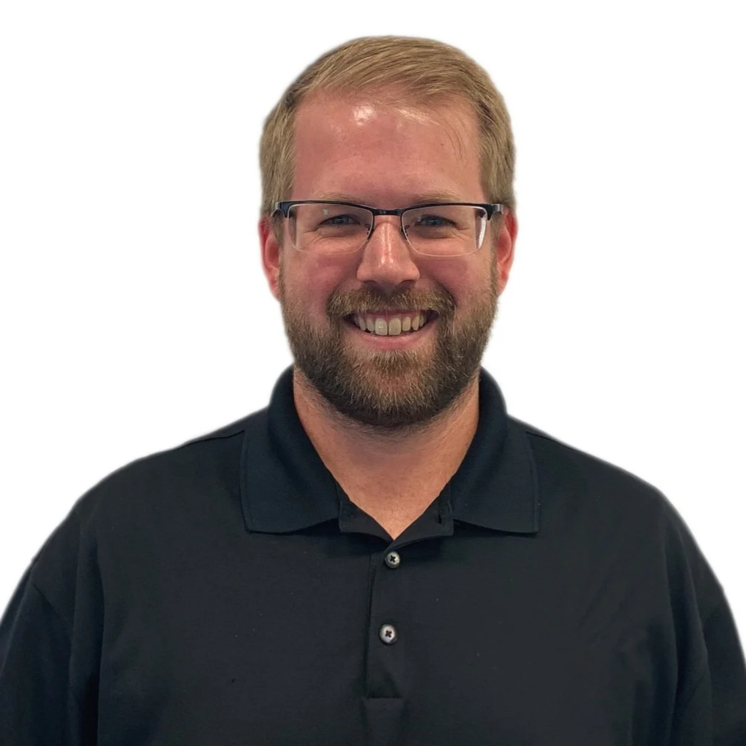 About Us — Vantage Aviation