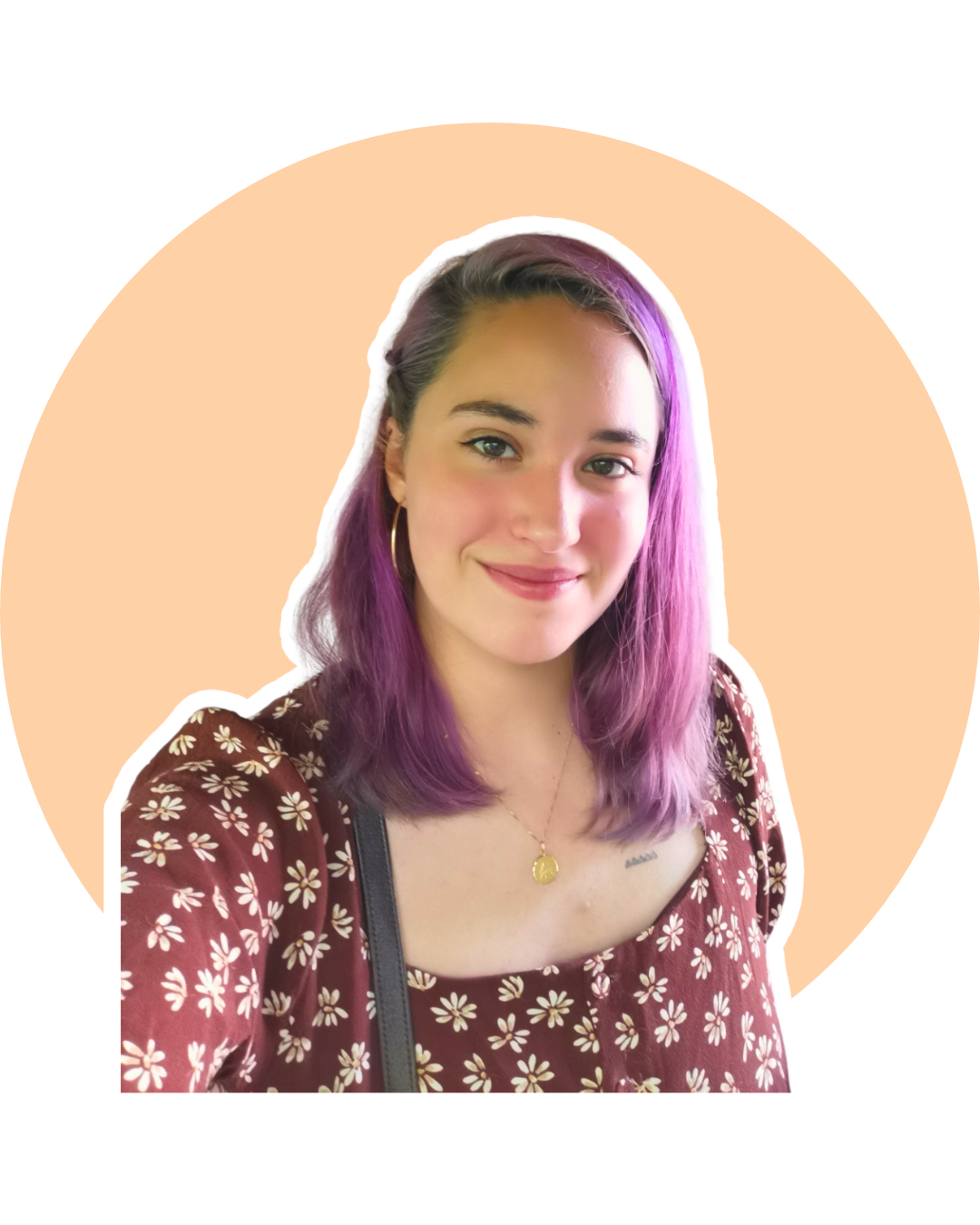 L'équipe — Evimeria