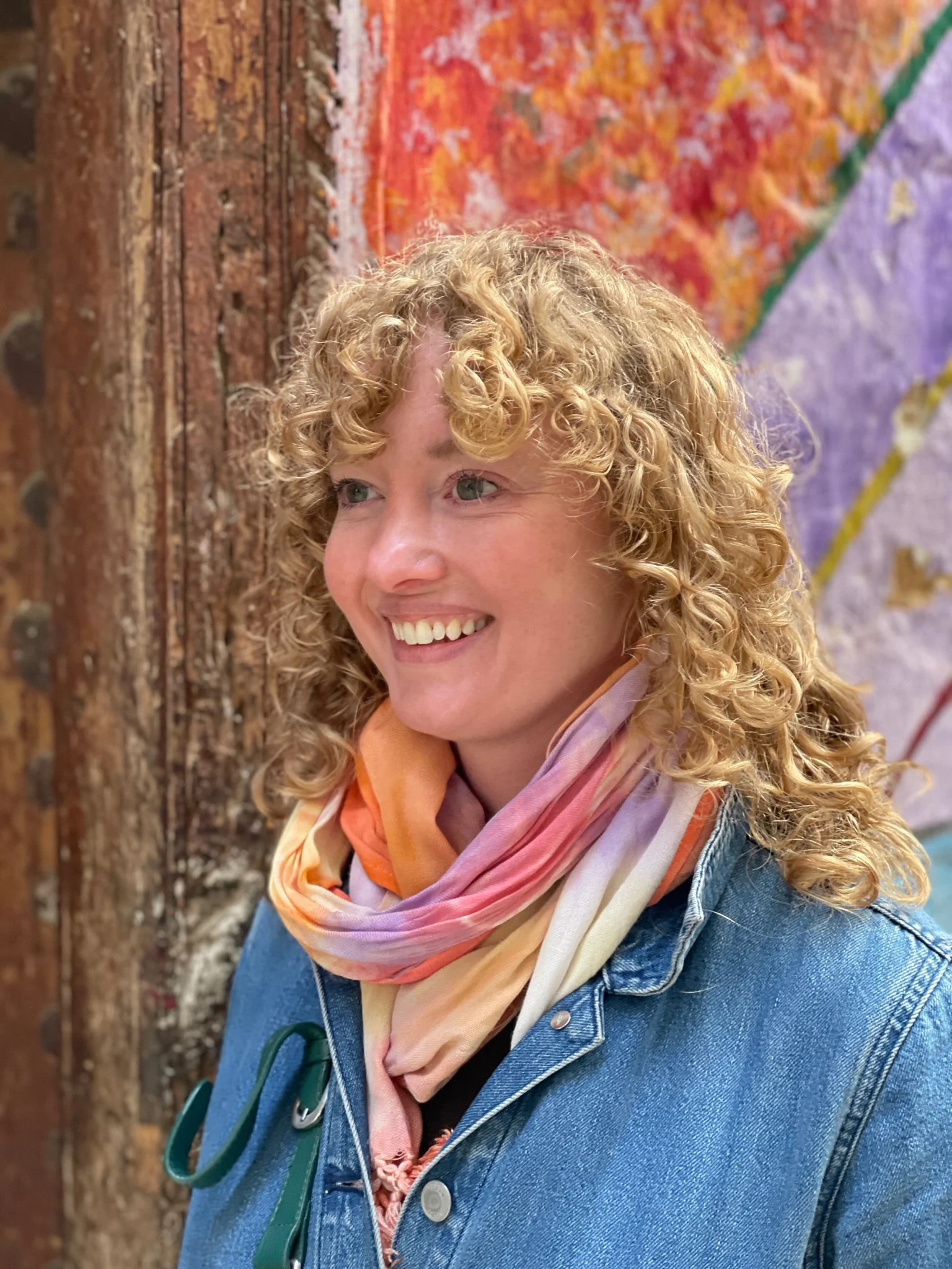 Free Resources — Rachel Talks Money