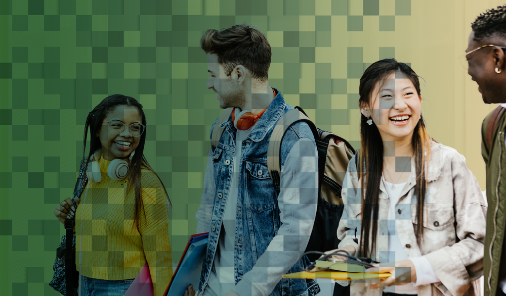 Using ChatGPT in the classroom — Teaching with ChatGPT