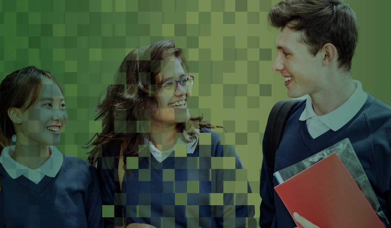 Get started with ChatGPT — Teaching with ChatGPT