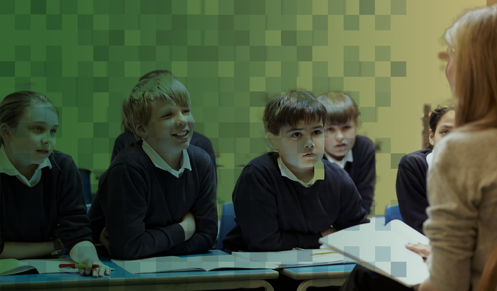 Teaching with ChatGPT