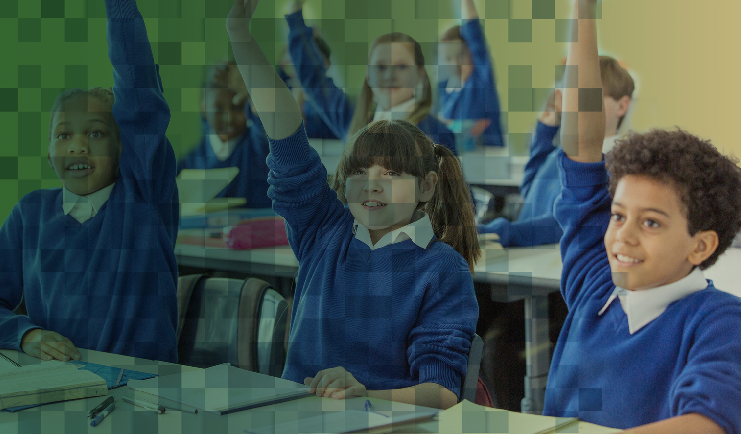 About this guide — Teaching with ChatGPT