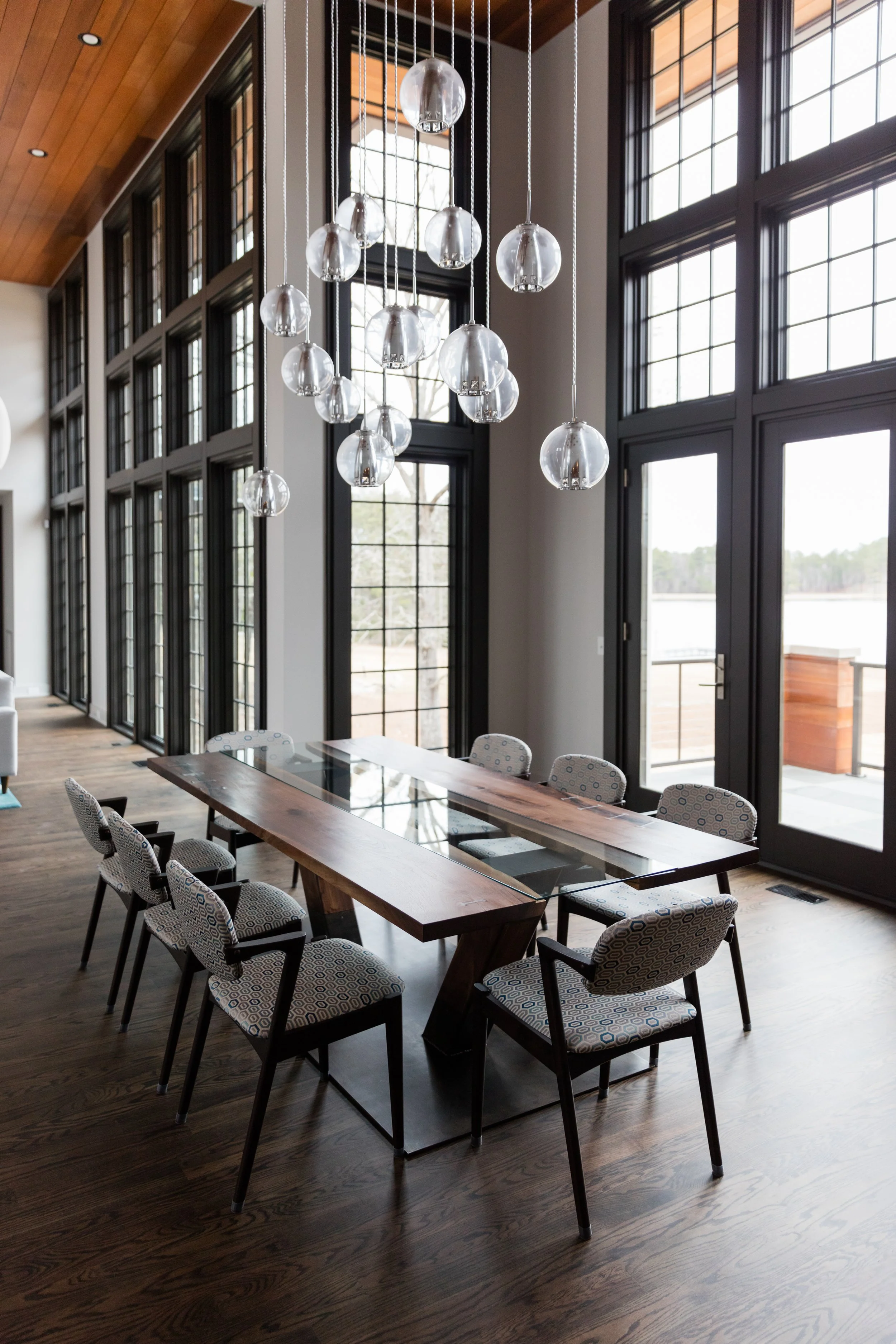 Inspiration — BRICKER & BEAM