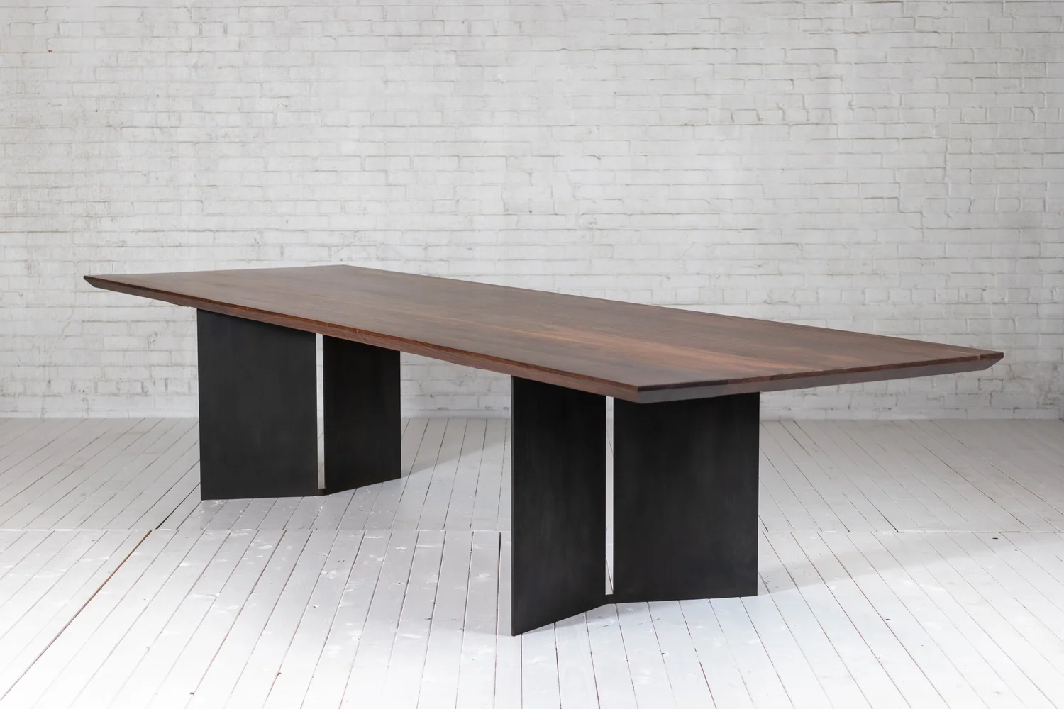 Dining Tables — BRICKER & BEAM