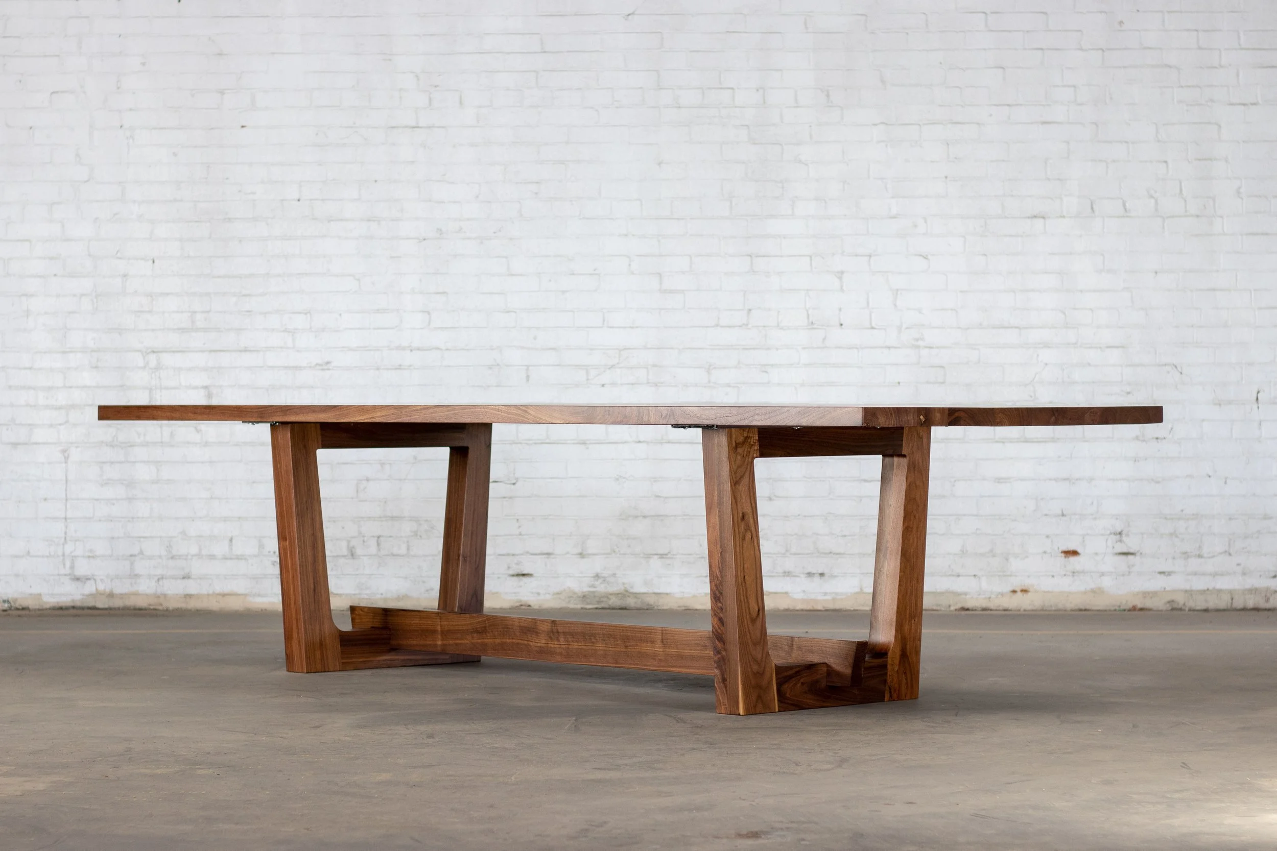 Dining Tables — BRICKER & BEAM