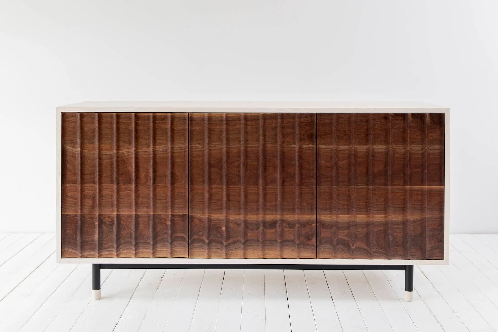 Storage — BRICKER & BEAM