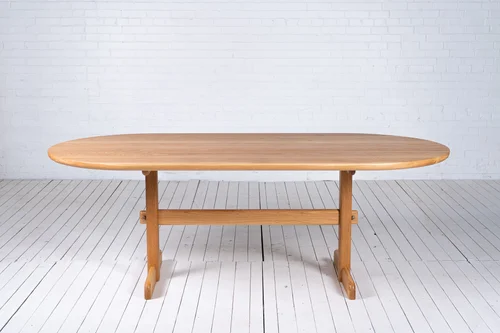 Lindon Table — BRICKER & BEAM