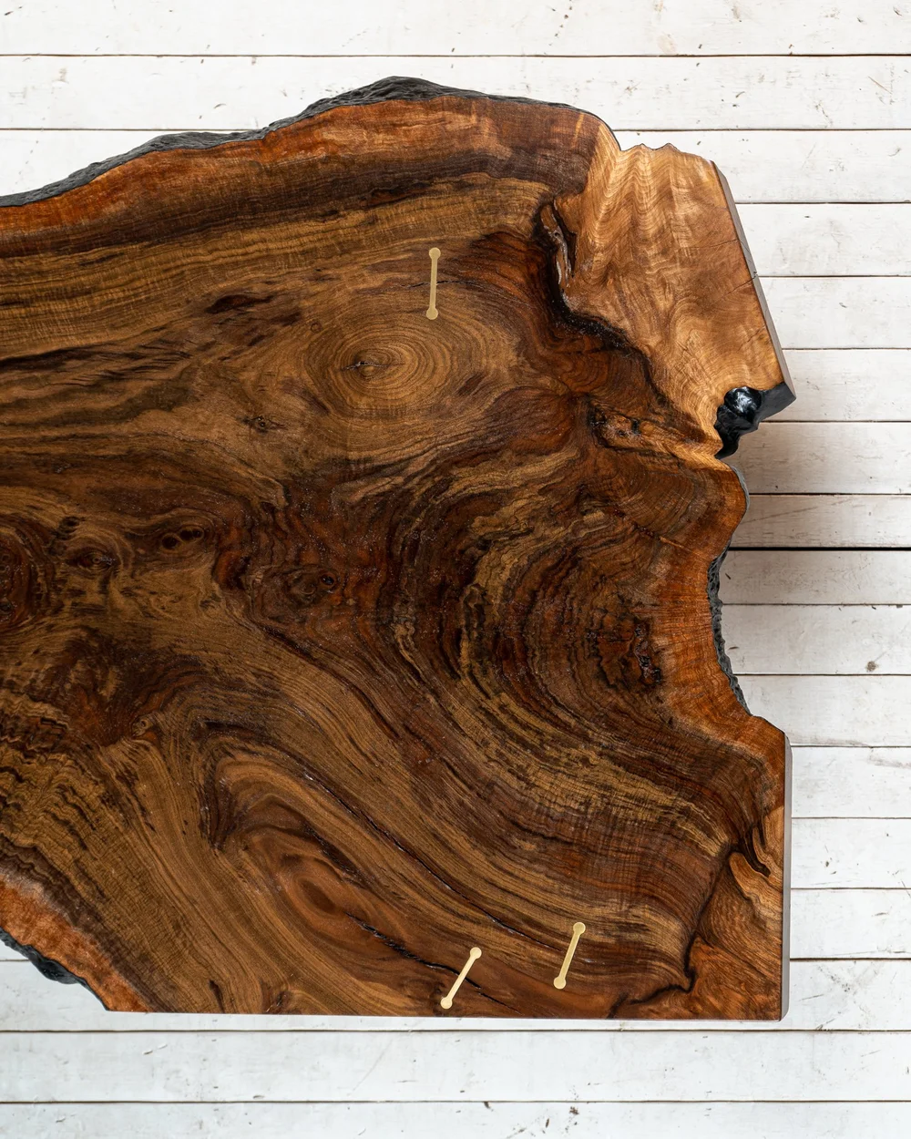 Inspiration — BRICKER & BEAM