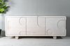 Apollo Cabinet — BRICKER & BEAM