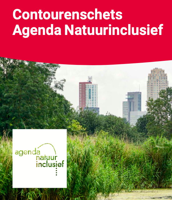 DOWNLOADS | Start met downloaden — Collectief Natuurinclusief