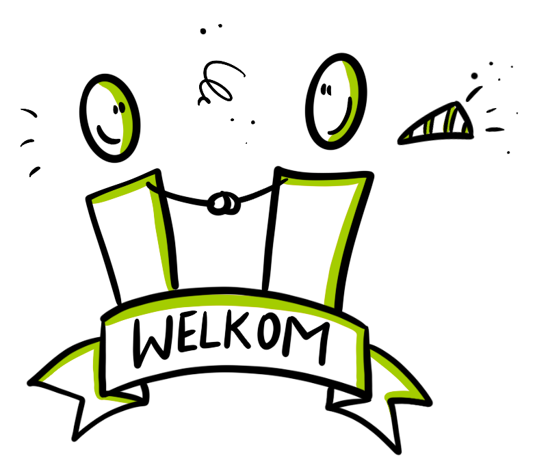 Groene Gezonde Wijken — Collectief Natuurinclusief