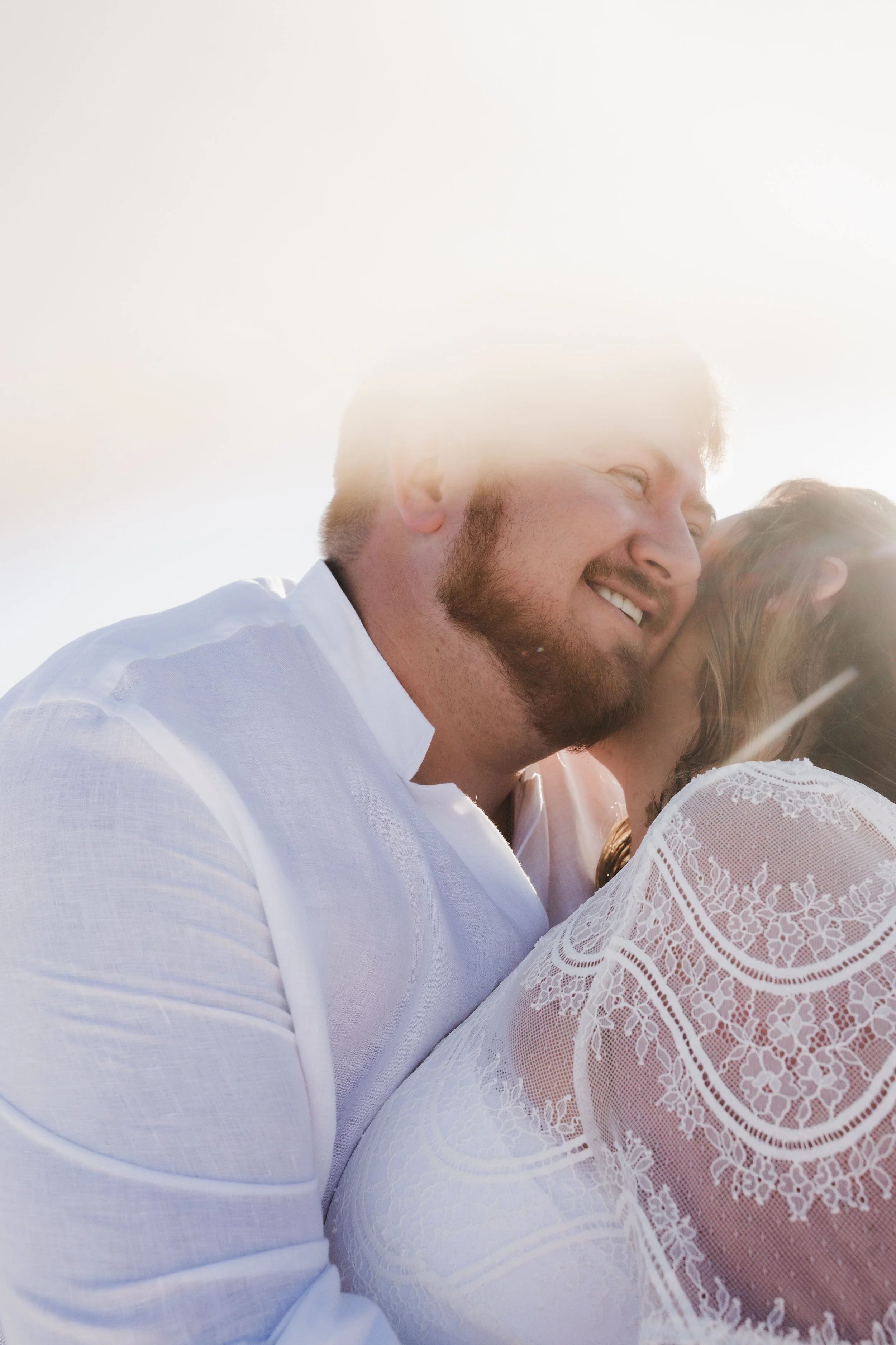Weddings — SALTY Beach Setups 30A Florida — SALTY Beach Setups