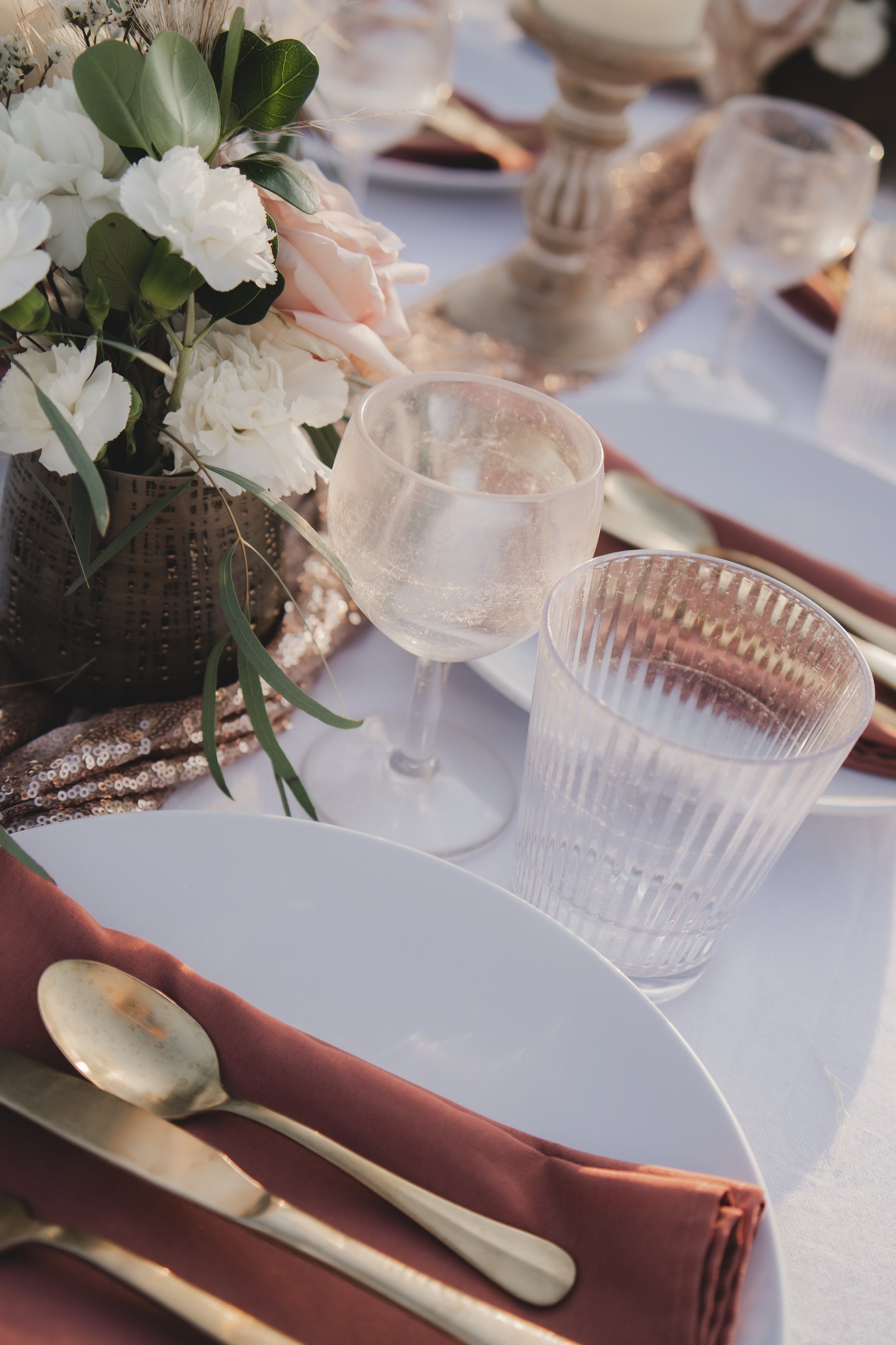 Book Now | SALTY Setups 30A Picnics & Bonfires — SALTY Beach Setups