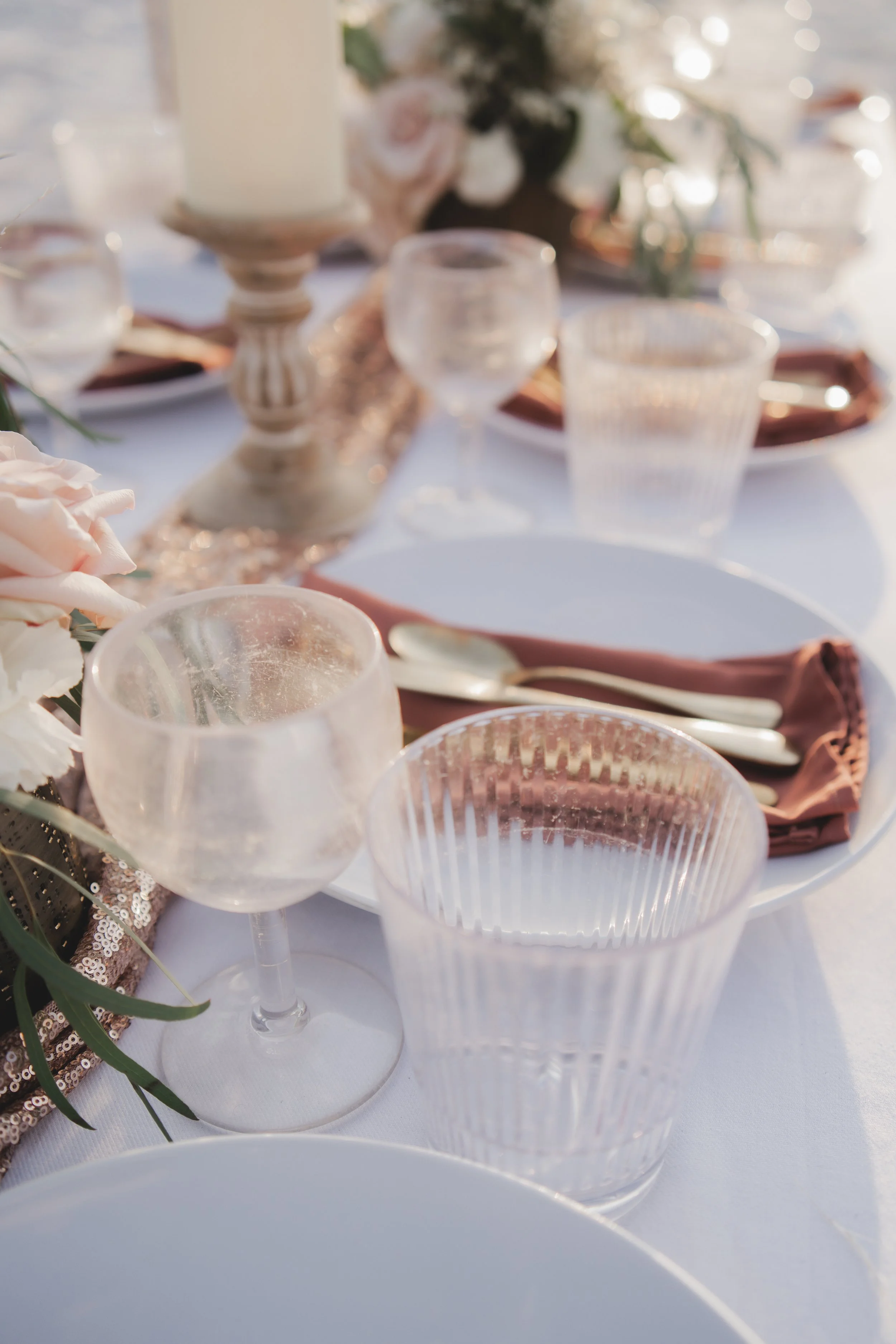 Book Now | SALTY Setups 30A Picnics & Bonfires — SALTY Beach Setups