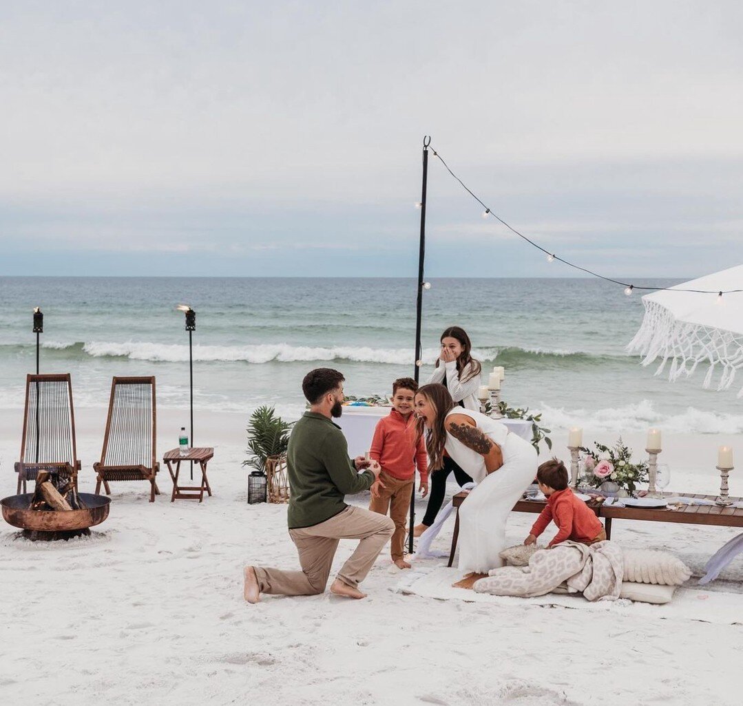 About — SALTY Beach Setups