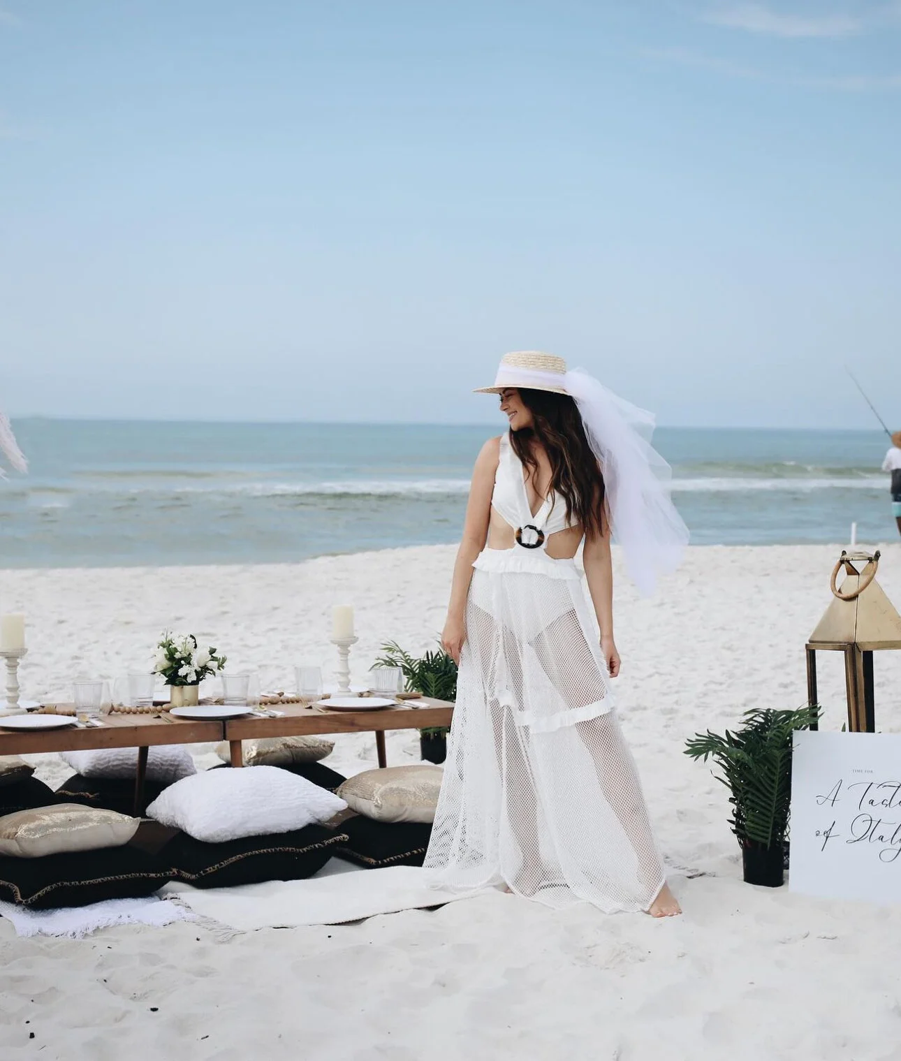About — SALTY Beach Setups