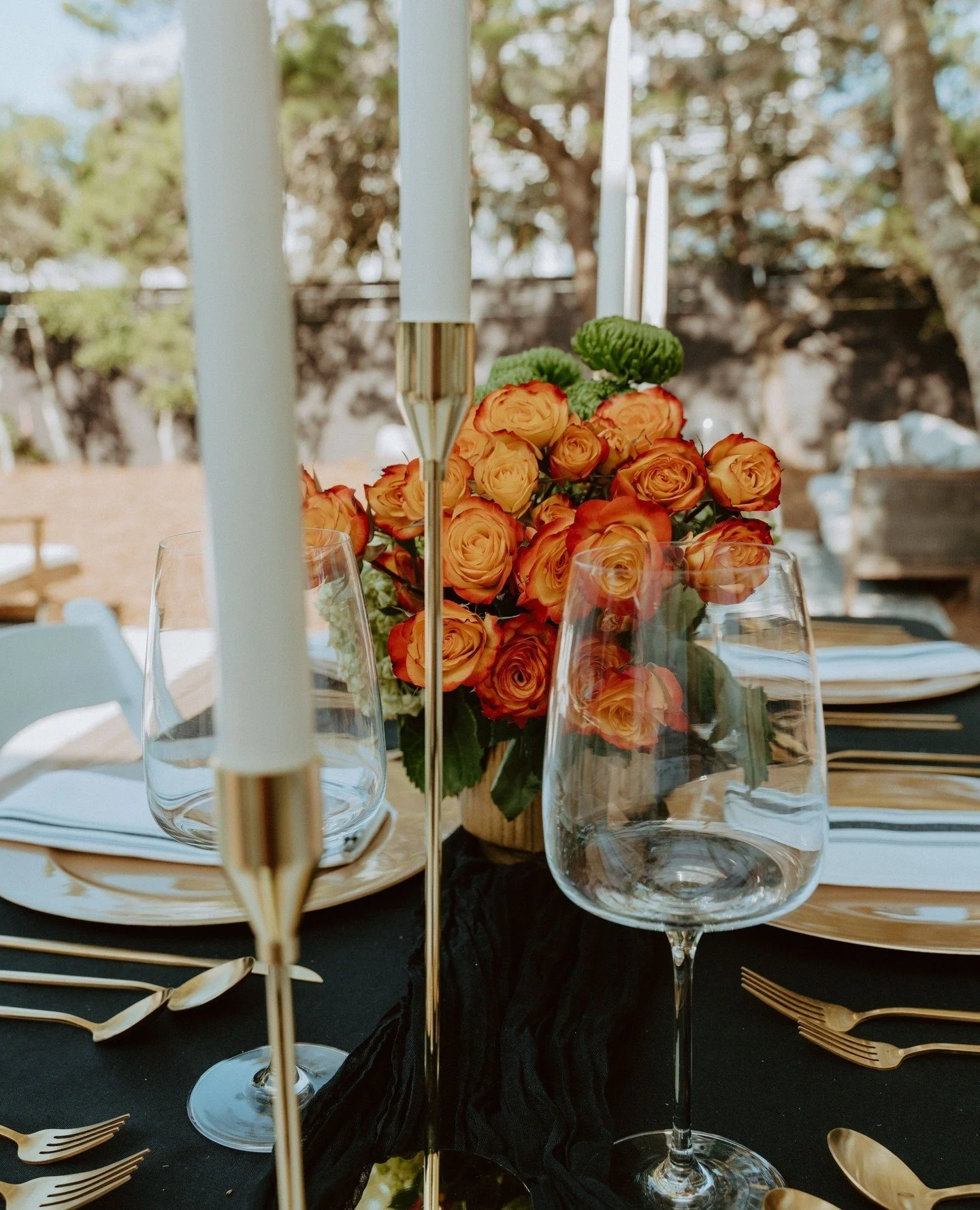 Tiny Bashes | Kids Birthday Party 30A — SALTY Beach Setups