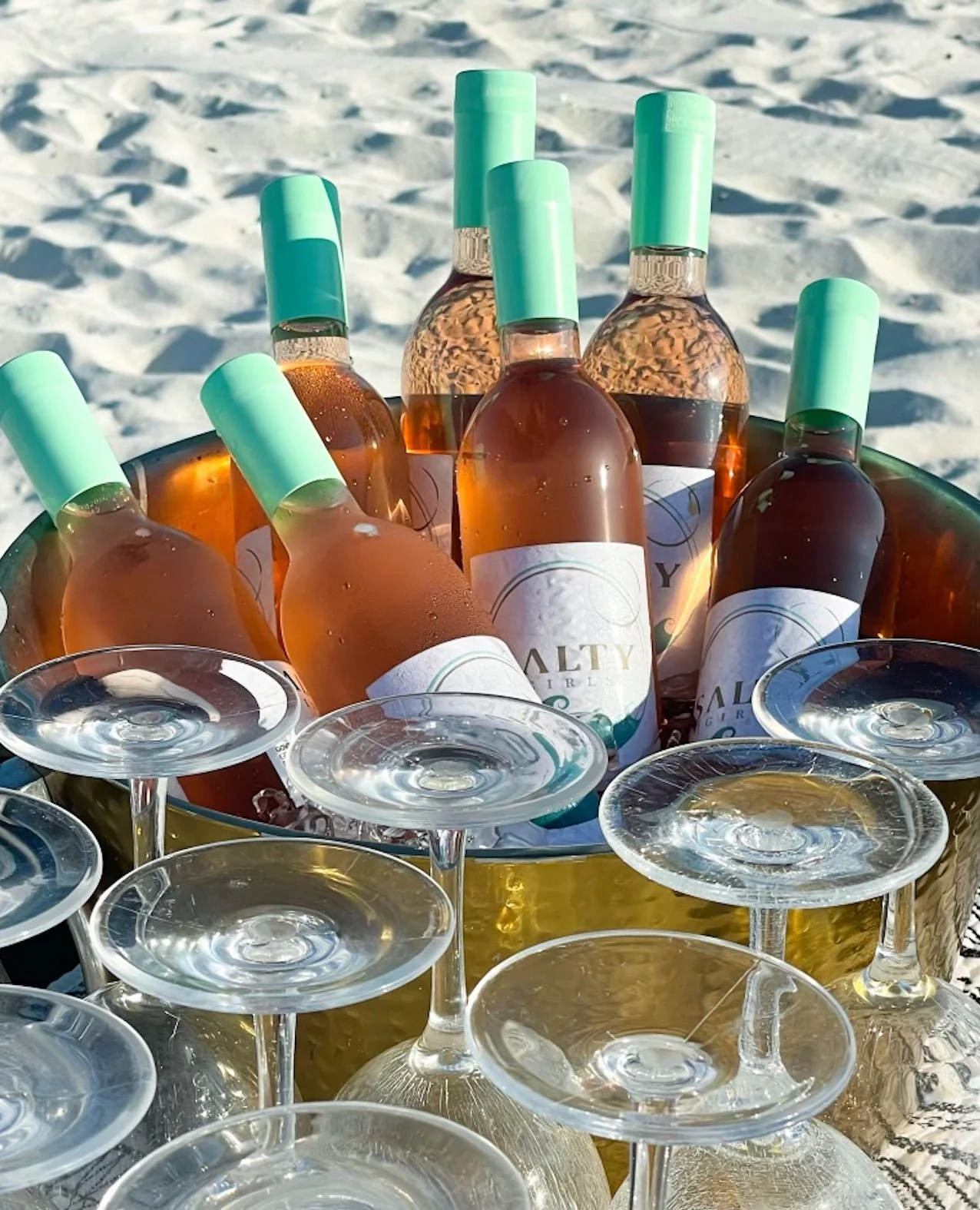 Book Now | Picnic & Bonfire — SALTY Beach Setups
