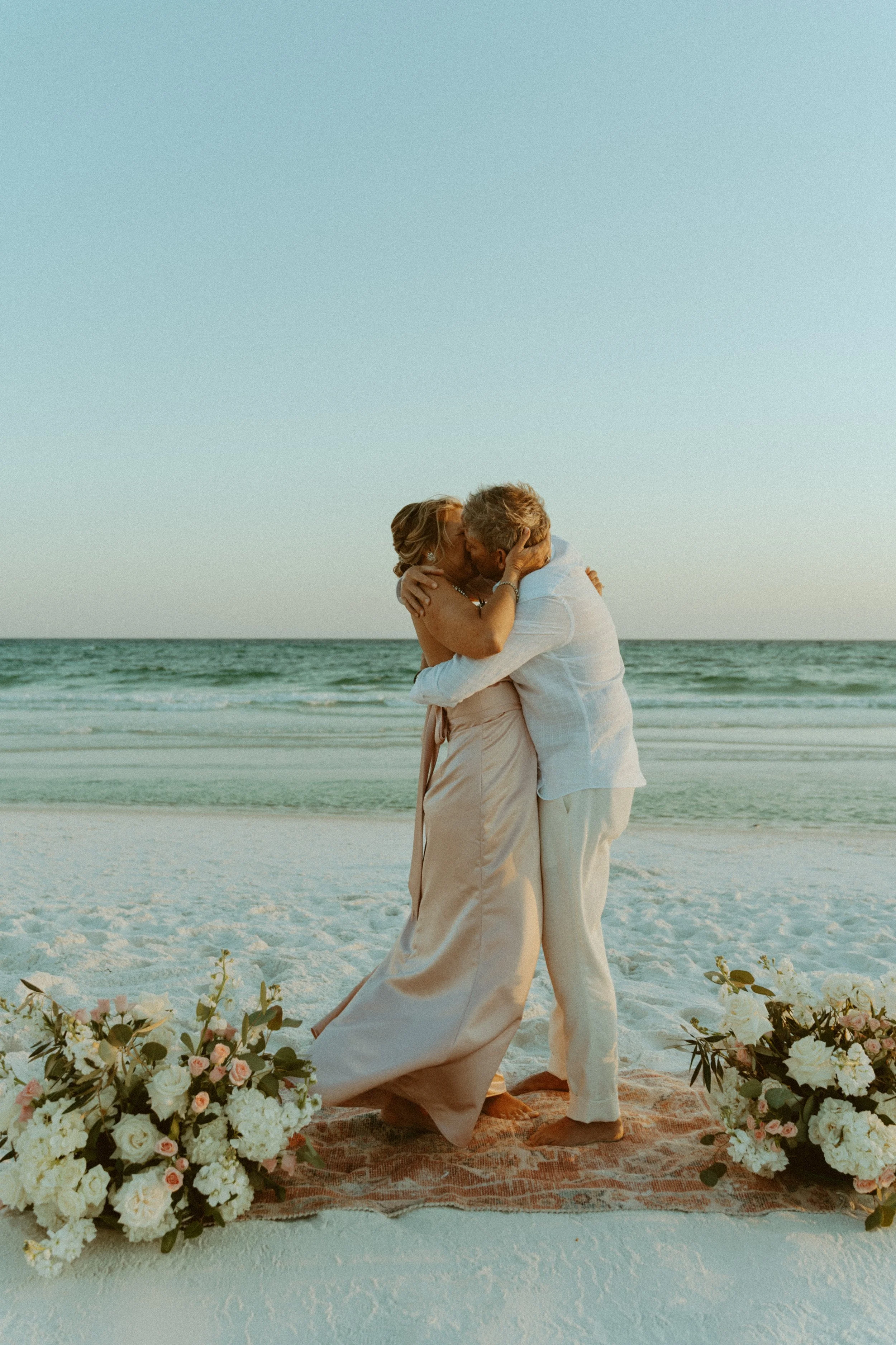 30A Beach Setup Packages — SALTY Beach Setups