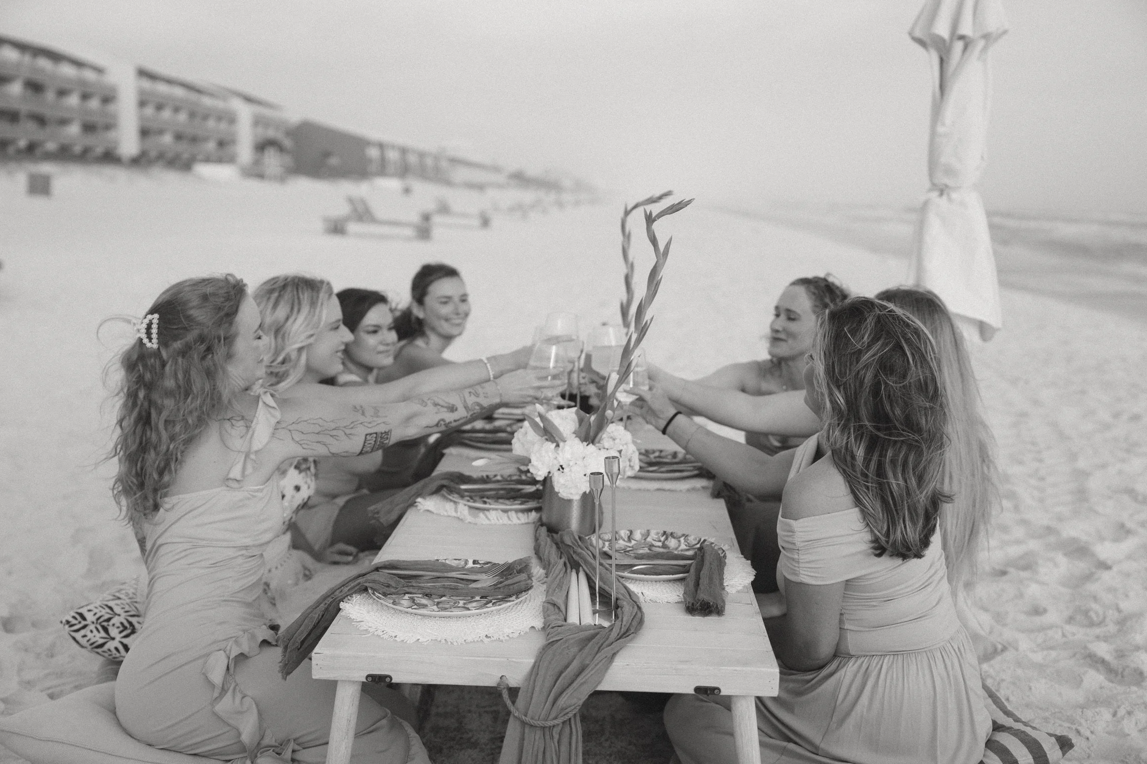 30A Beach Setup Packages — SALTY Beach Setups — SALTY Beach Setups