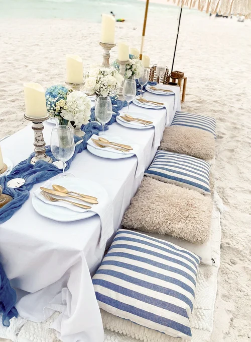 30A Beach Setup Packages — SALTY Beach Setups — SALTY Beach Setups