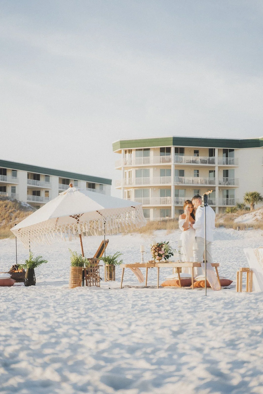 Proposals — SALTY Beach Setups 30A Florida — SALTY Beach Setups
