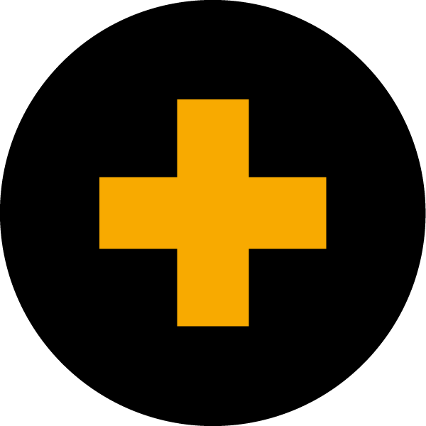 Hertfordshire Film Office: Your Partner In Film