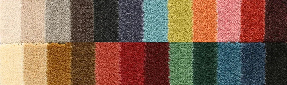 Carpets — Royal Carpets & Woodfloor